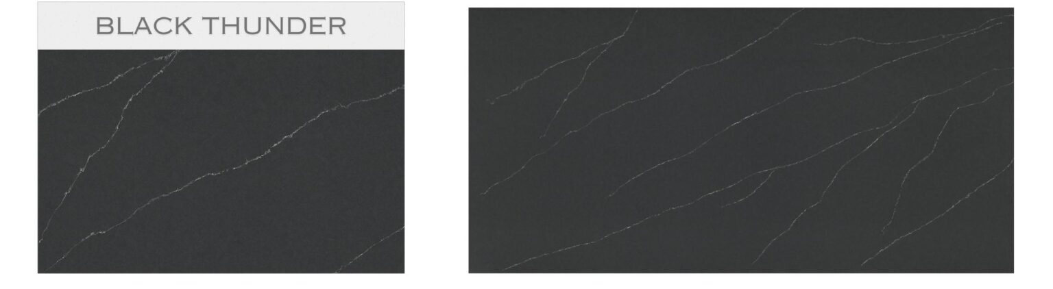 Quartz Collection | Spazio Quartz